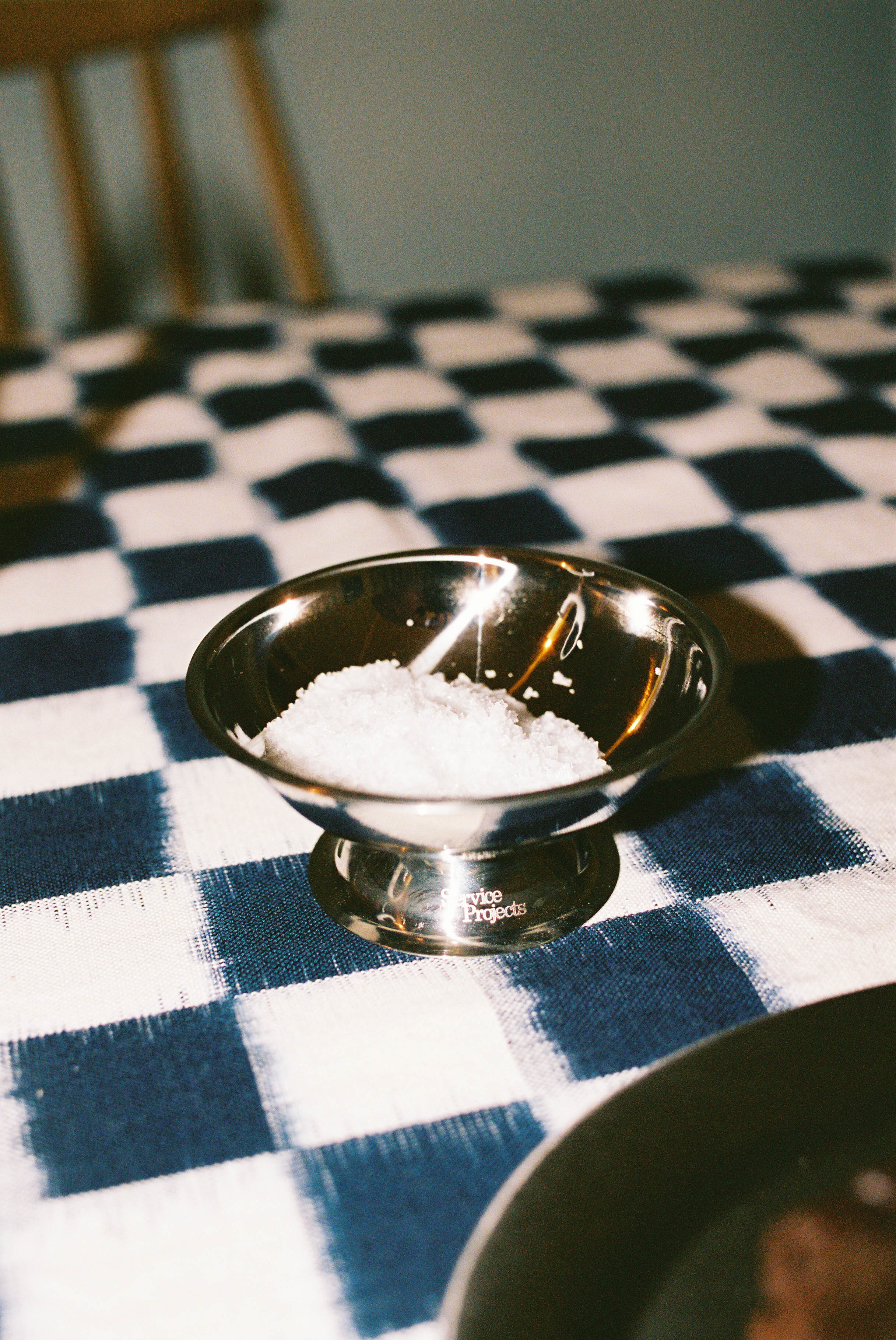 Ice Cream Cup – Sullys Wellington