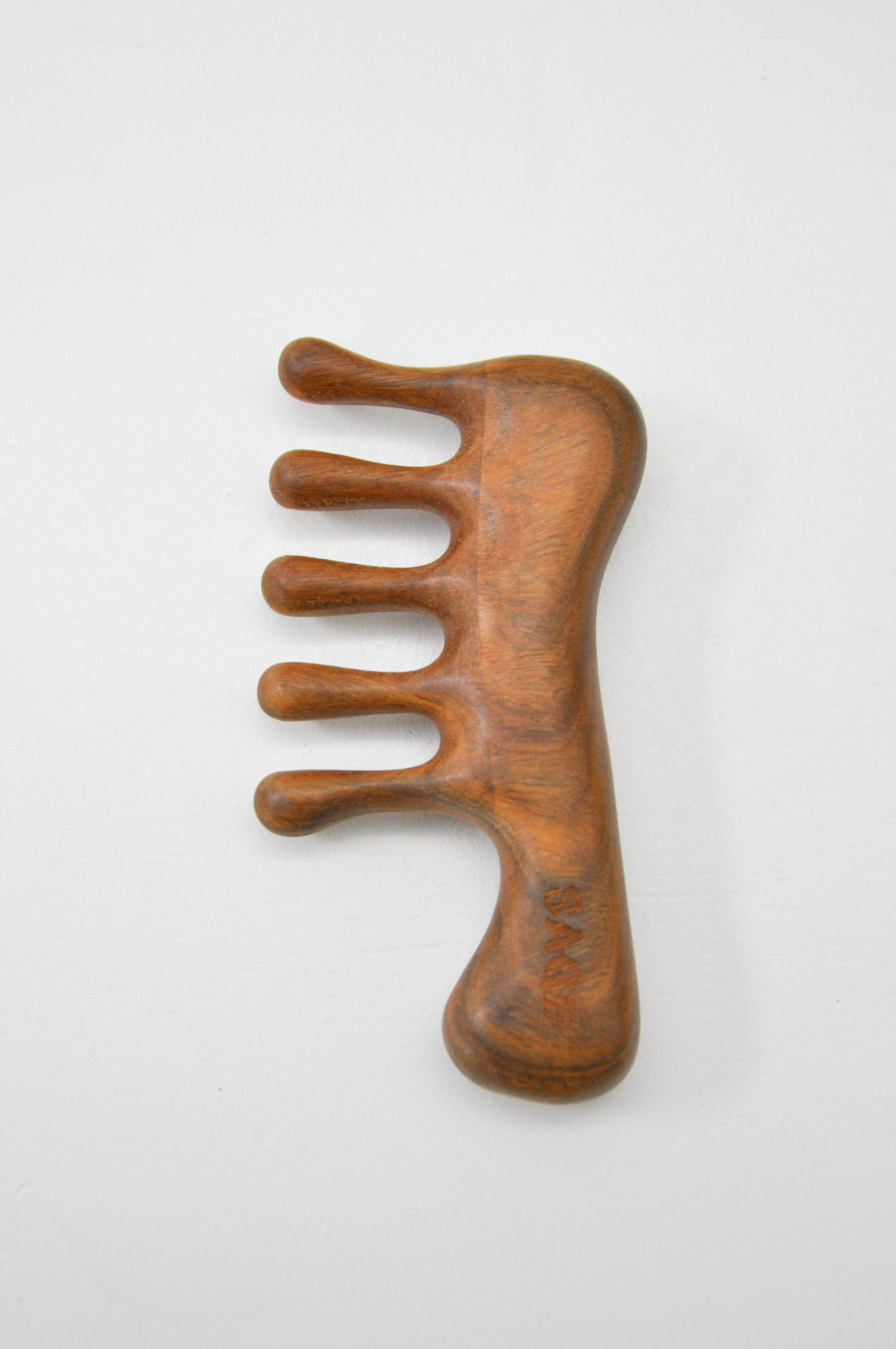 Agastya in Green Sandalwood | Wellington | NZ – Sullys Wellington