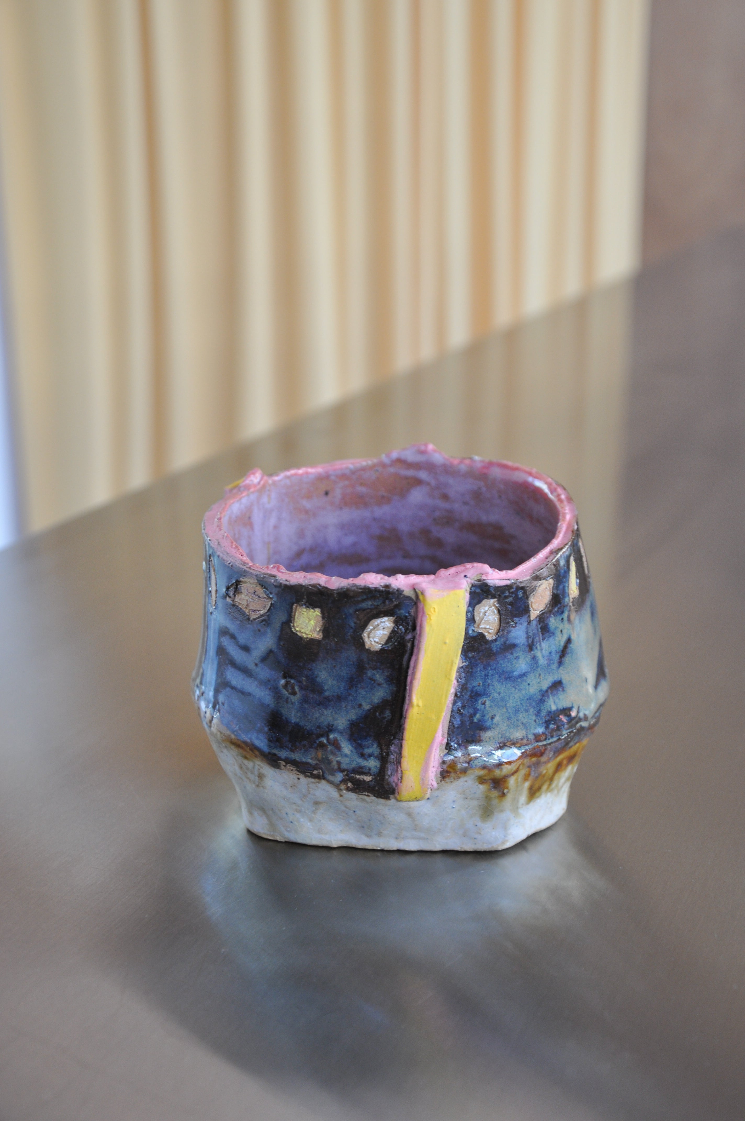 Sunny Bowl – Sullys Wellington