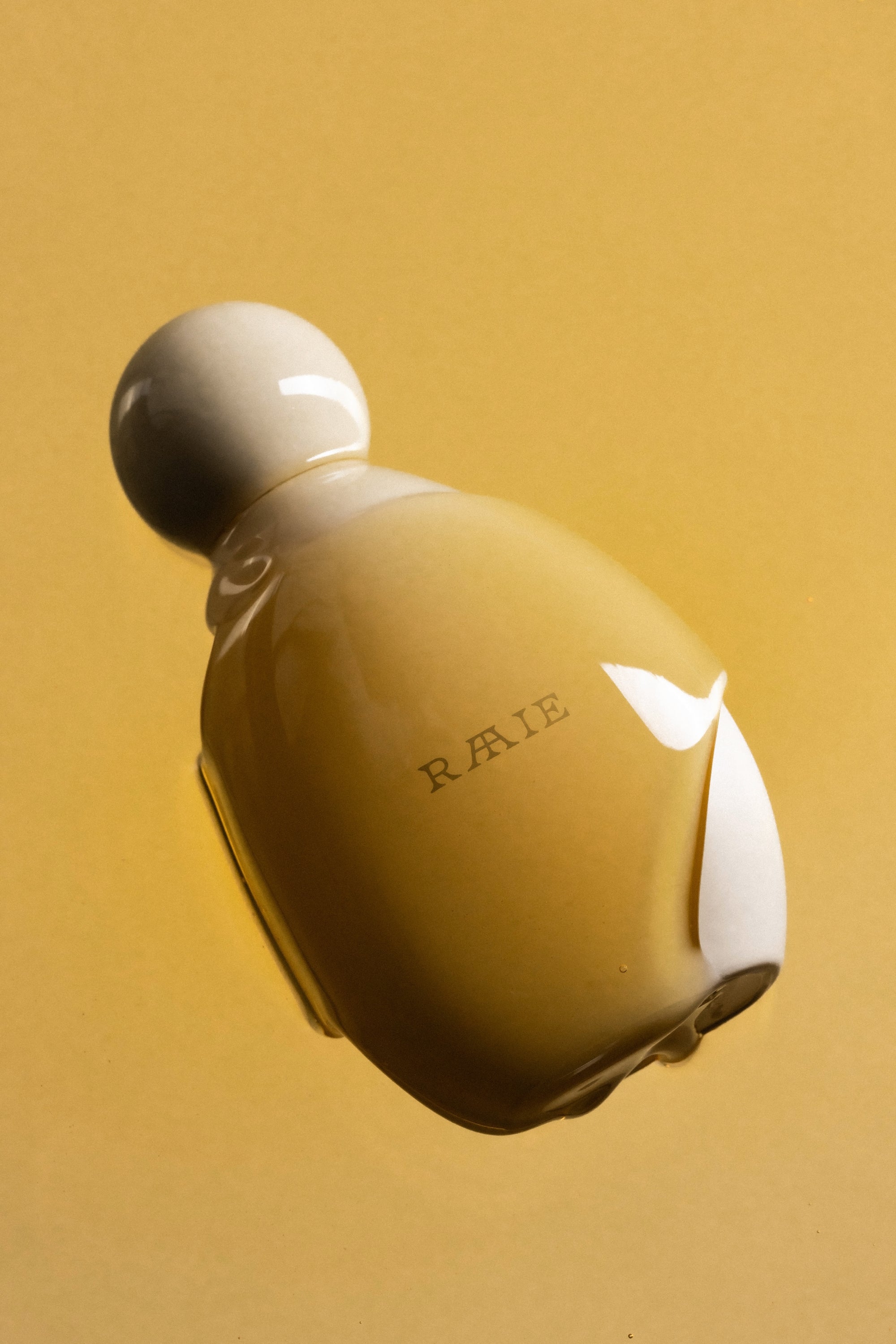 Golden Nectar Mānuka Honey Enzyme Cleanser – Sullys Wellington