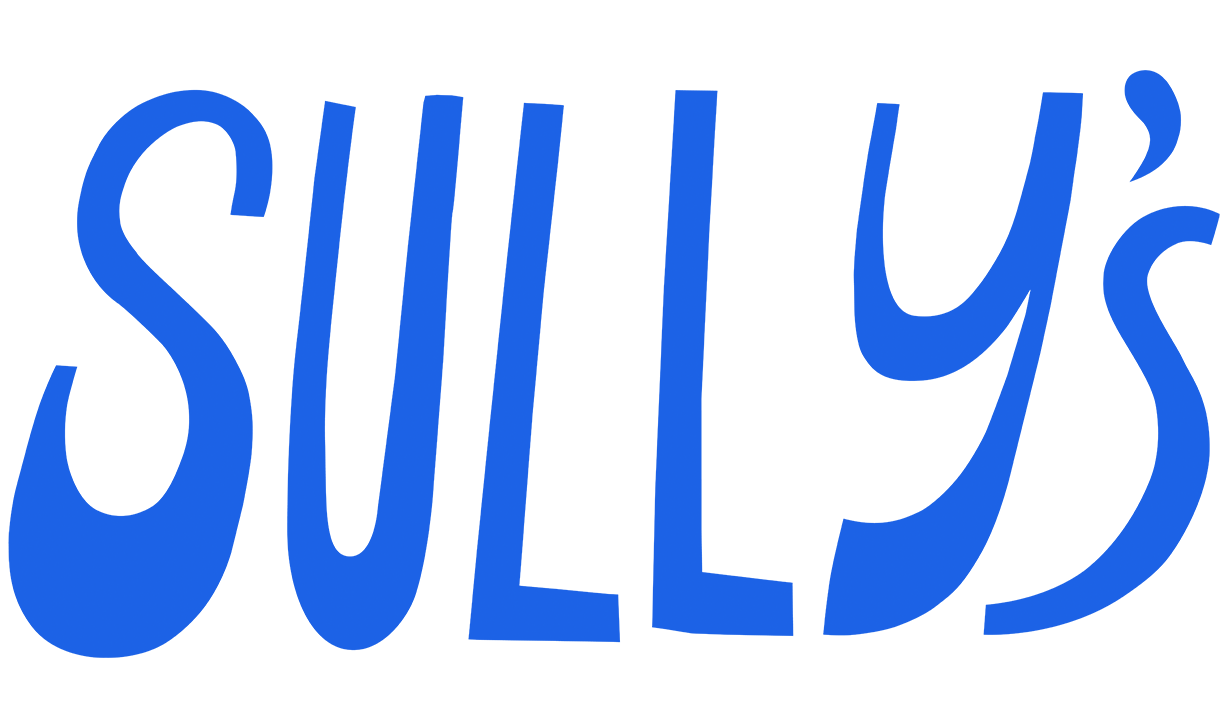 Consignment | Wellington | NZ – Sullys Wellington