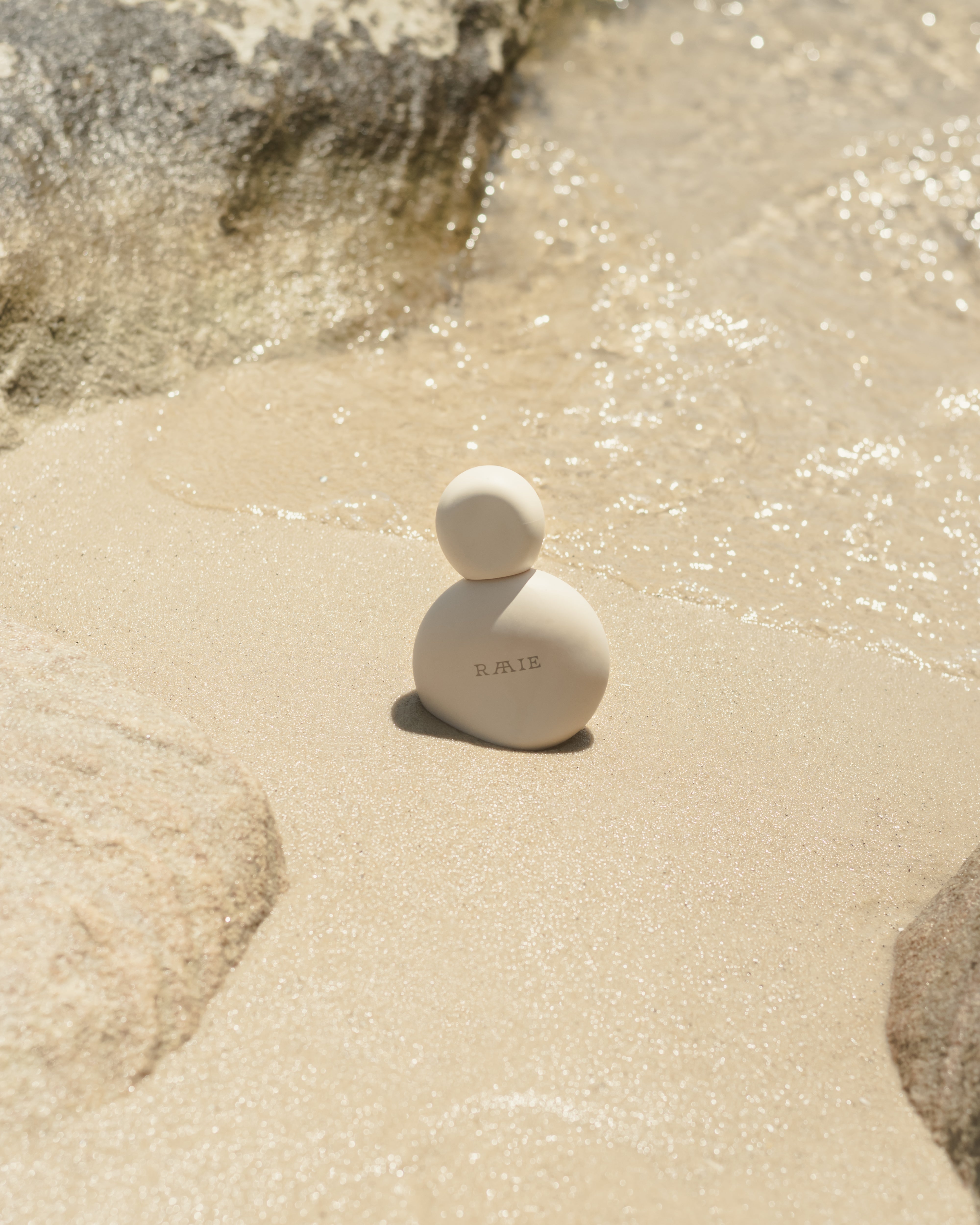 Sun Milk Drops Tinted SPF 50+ | Wellington | NZ – Sullys Wellington